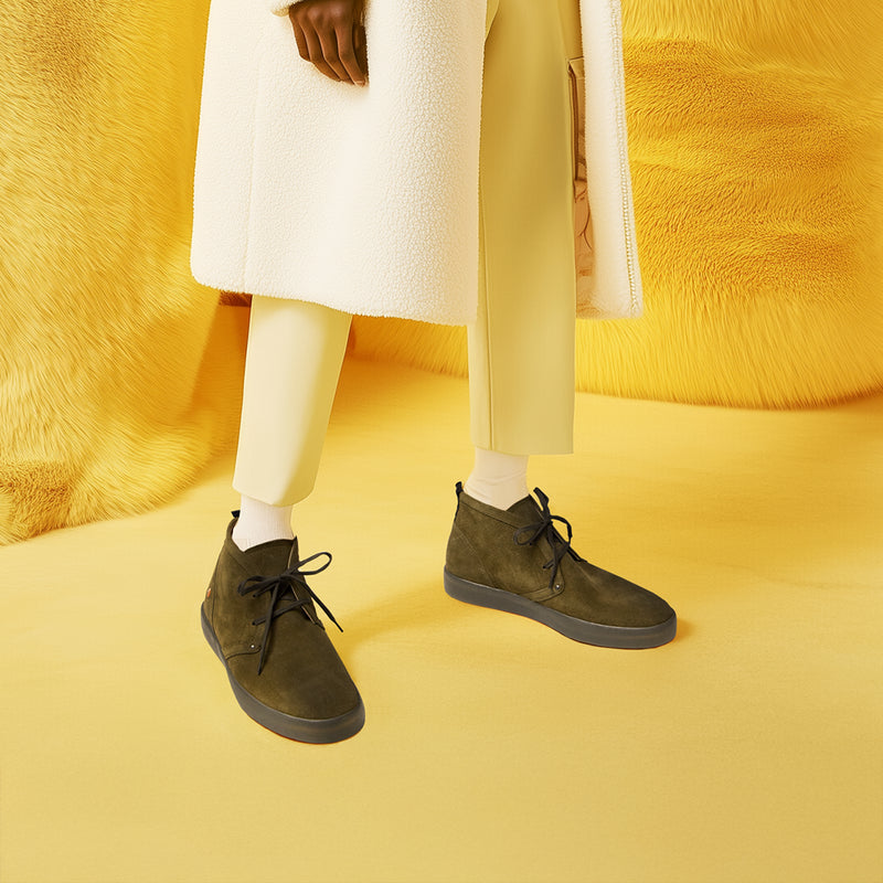 Women - All – Softinos