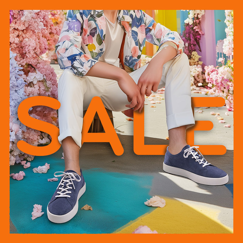 Women - All – Softinos