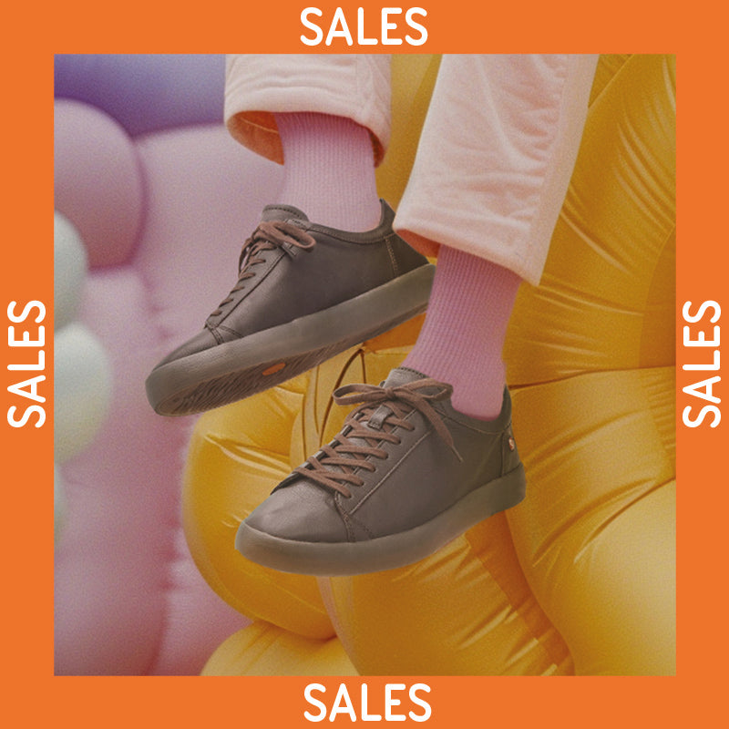 Women - All – Softinos