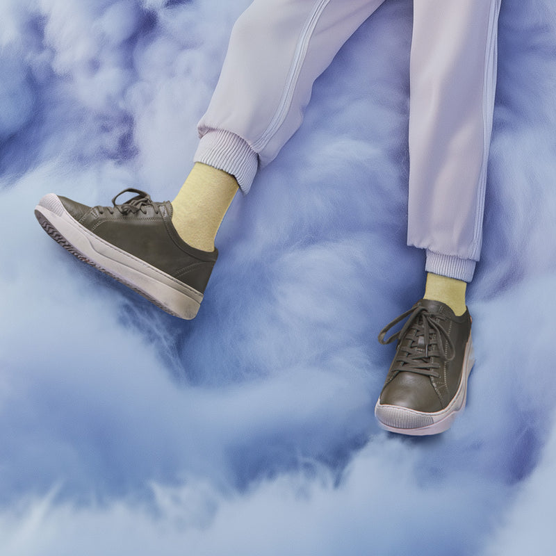 Women - All – Softinos