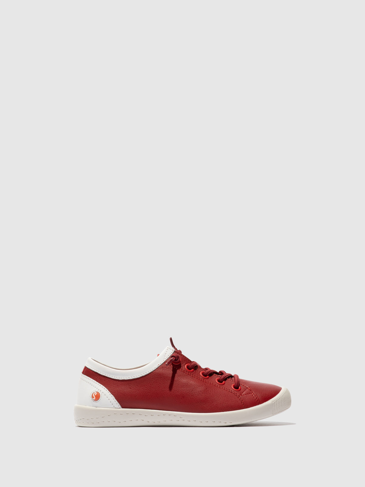 Women - All – Softinos