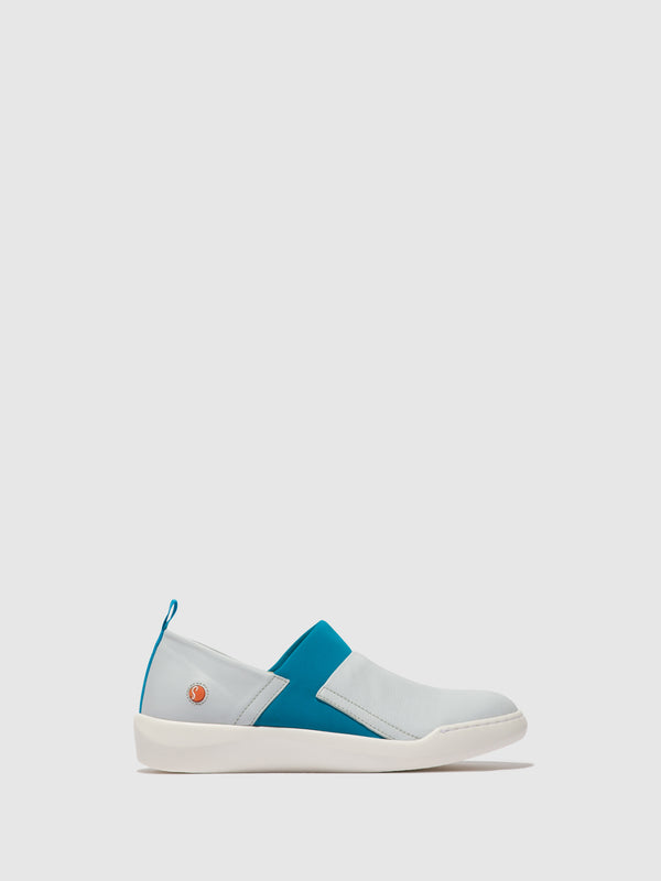 Women - Shoes – Softinos