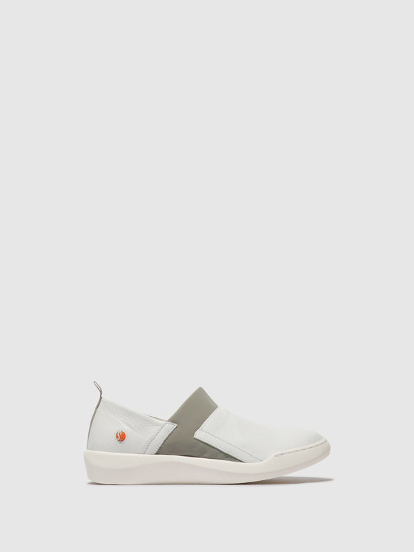 Women - Shoes – Softinos