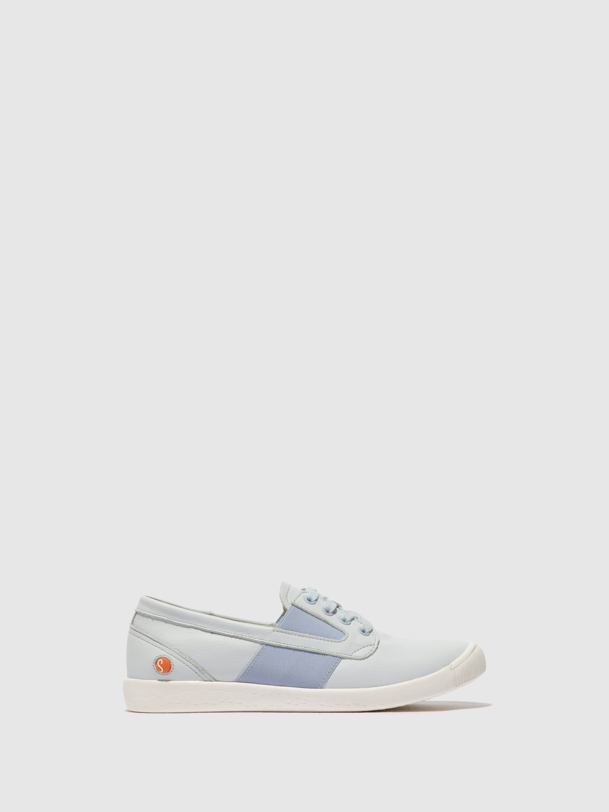 Women - Shoes – Softinos