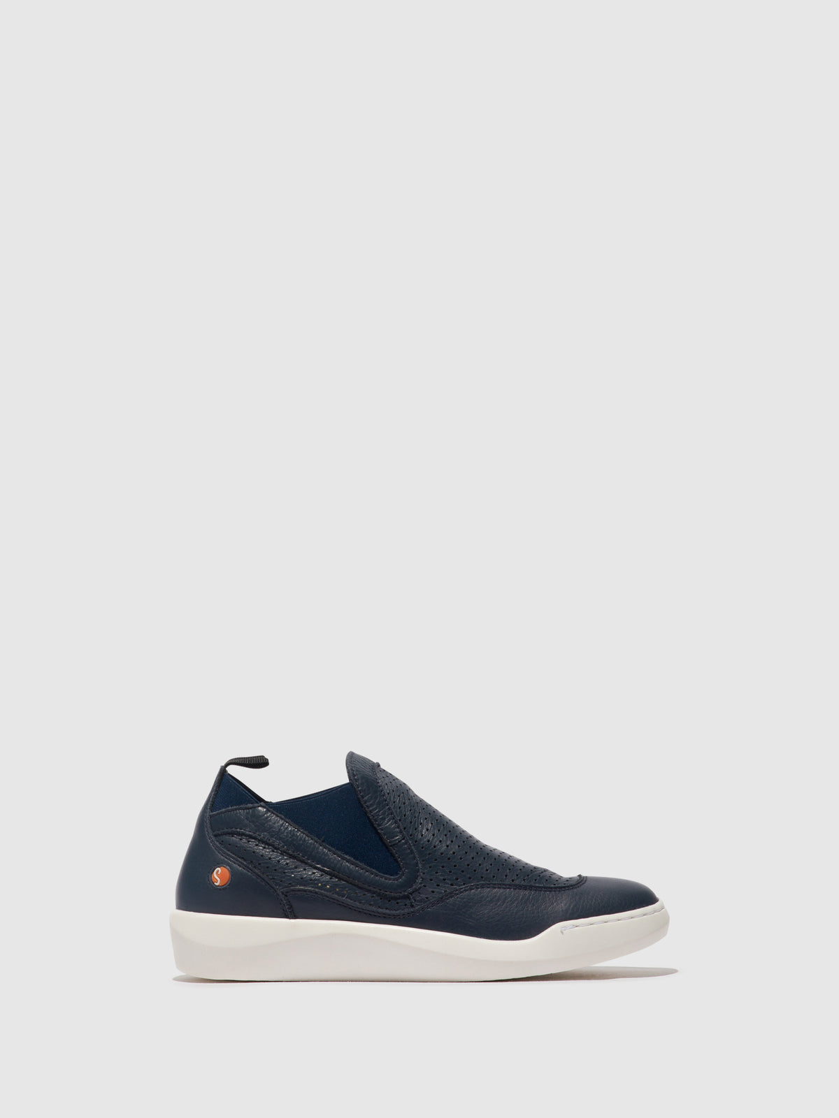 Women - Shoes – Softinos