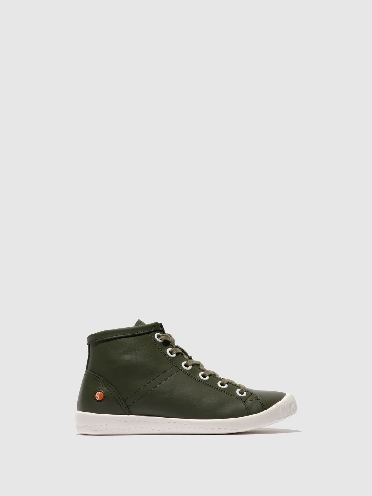 Women - Ankle Boots – Softinos