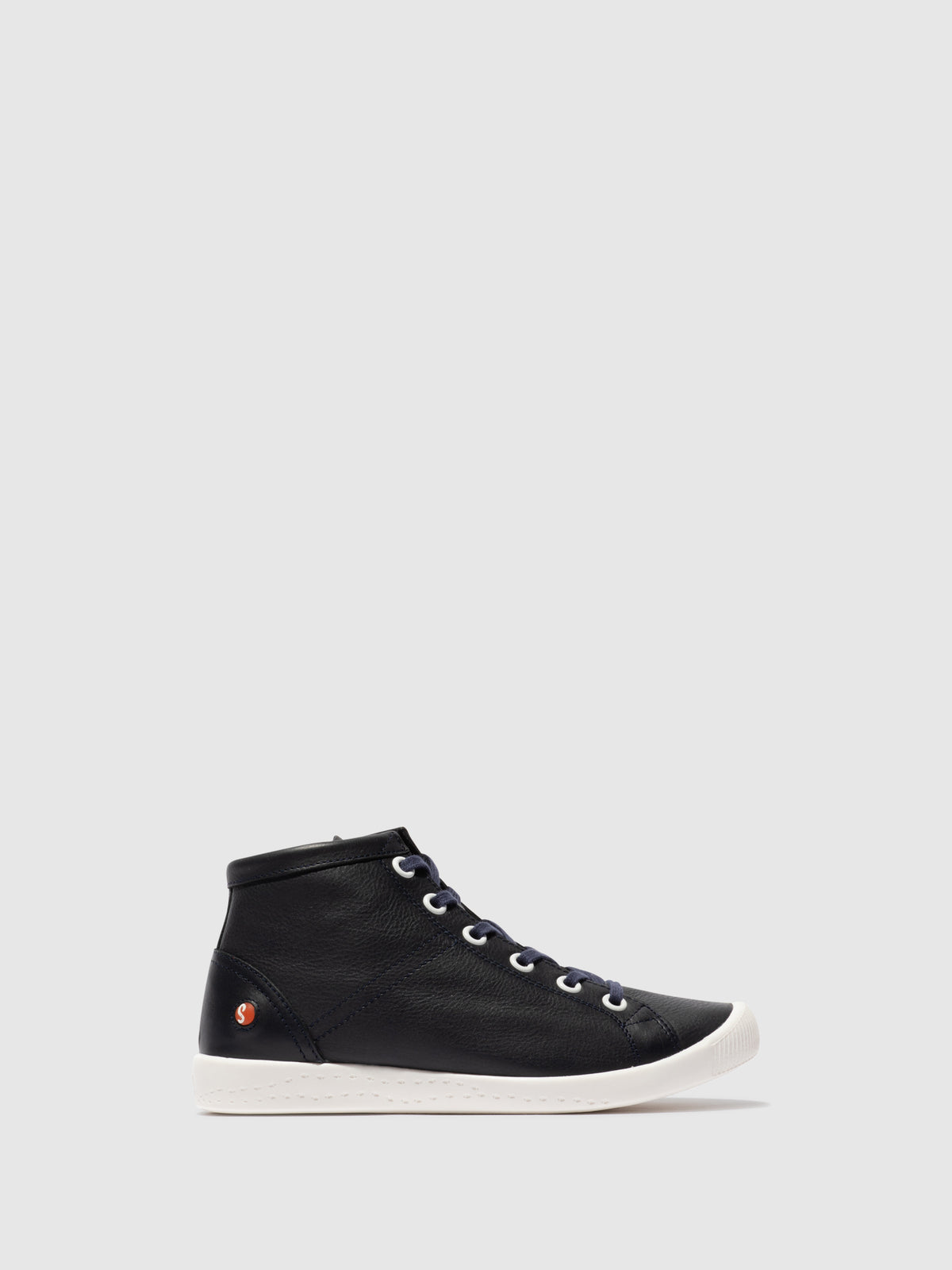 Women - Ankle Boots – Softinos